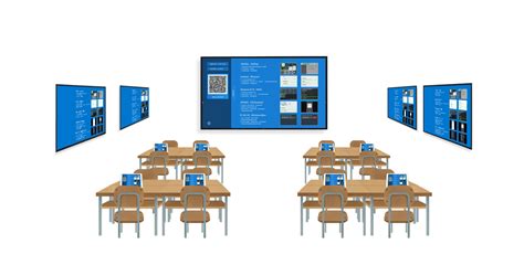 Flipped Classroom Teaching Mode Bjcast