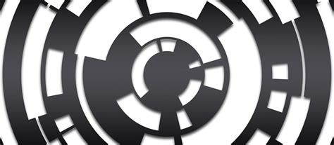 Fiducial Markers Overview Types Use Cases And Comparison Table It Jim