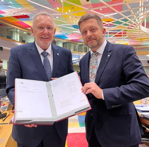 Schengen Area Croatia Accepted As Of January 1 Romanias And Bulgarias Accession Rejected