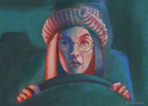 Ali Wong Beef Asaro Color Study Imgur