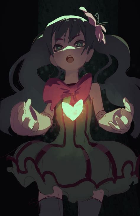 Leaf 🍃 Tree Leafi Twitter