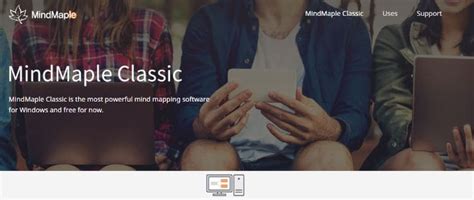 21 Best Mind Mapping Software Of 2022 Part 4 ~ Internet Education