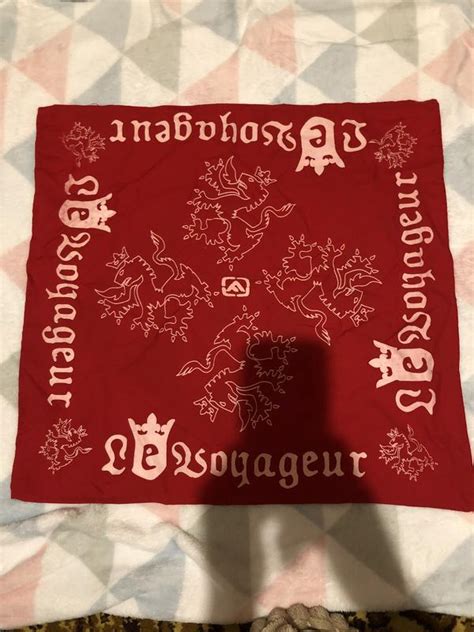 Бандана — ціна 30 грн у каталозі Бандани Купити аксесуари за доступною ціною на Шафі Україна