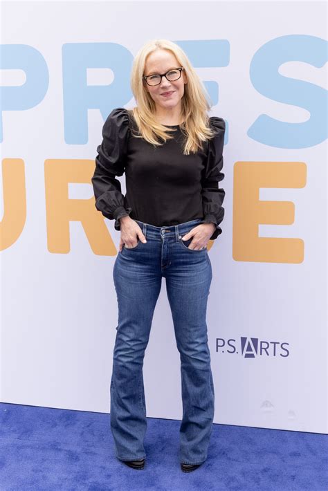Rachael Harris Net Worth Wiki Age Weight And Height Relationships