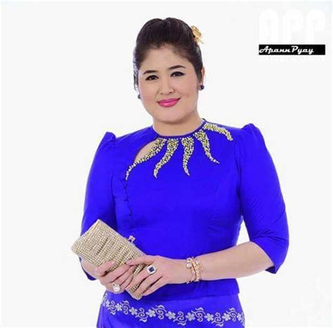 မြန်မာအင်္ကျီဒီဇိုင်းအဆ မြန်မာအင်္ကျီဒီဇိုင်းအဆန်းလေးများ