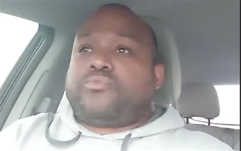 Who Is Don Pollo On Tiktok Details On The King Of Ohio