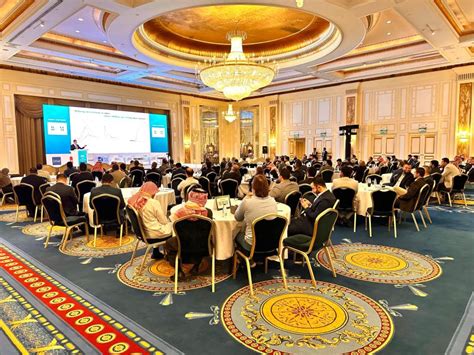 Adnan Yusuf Shariff On Linkedin Cfoleadershipsummit Exito Networking Innovation Financesummit…