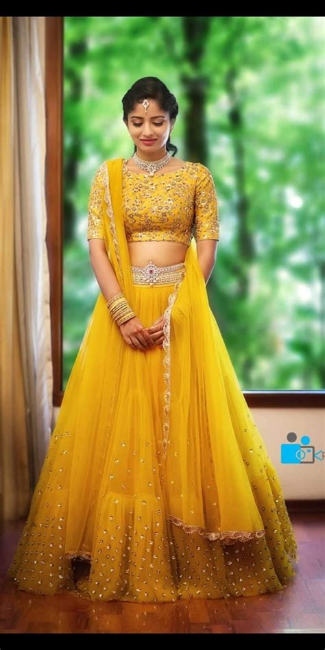 31 Haldi Function Ideas Haldi Outfits Haldi Dress Haldi Ceremony Outfit