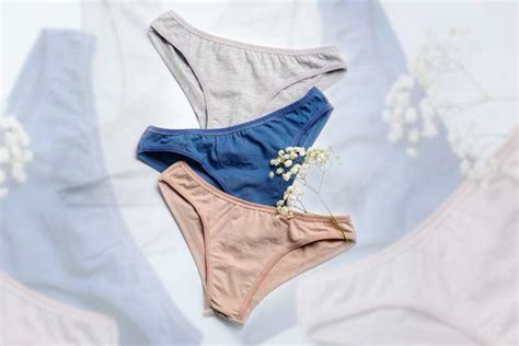 Allergy Free Bras A Guide For Women With Latex Allergies