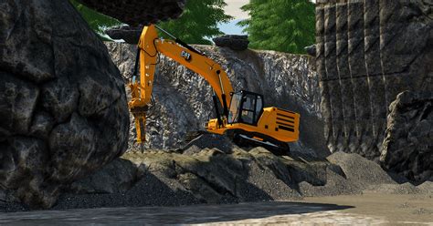 Hard Blasting Mining Server Looking For Miners Rfarmingsimulator Hard Blasting Mining Server Looking For Miners Rfarmingsimulator