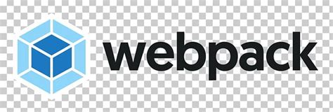 Webpack Npm Gulpjs Babel Javascript Png Clipart Babel Brand