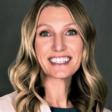 Sarah Anne Beckmann Linkedin