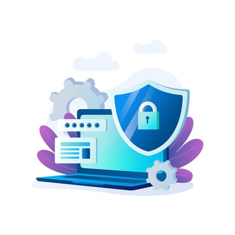 Vulnerability Scan Vs Penetration Test All You Need To Know Vulnerability Scan Vs Penetration Test All You Need To Know