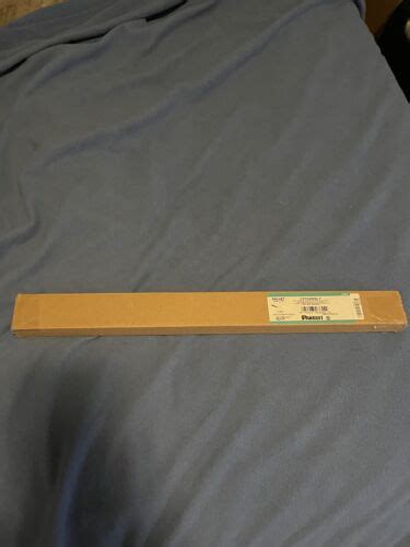 Panduit Cpp Wbly Patch Panel Mini Com Rack Mt Port EBay