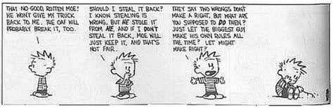 Act Vs Rule Utilitarianism Lets Talk Ethics