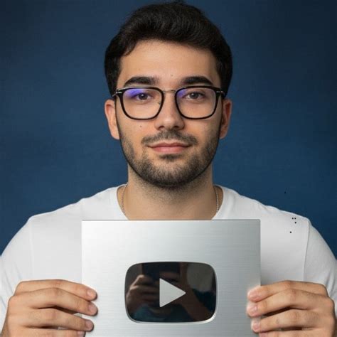 David Youtub Youtube
