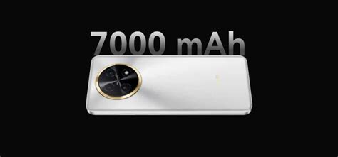 Nokia Max Vs Huawei Nova Y Gb Ram Mp Cameras