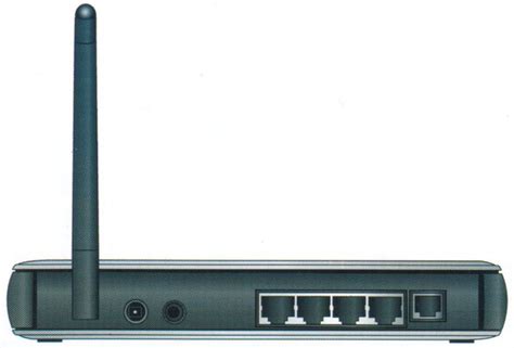 Routers Built With Realtek Sdk Affected By Remote Command Injection Bug
