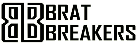 Brat Breakers Toy Care Guide