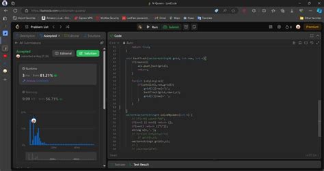 Sai Siddhu Ragipani On Linkedin Day72 100dayscoding