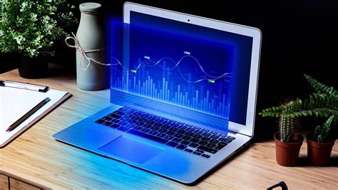 بهترین نرم افزارهای تحلیل تکنیکال ارز دیجیتال رایگان و کاربردی