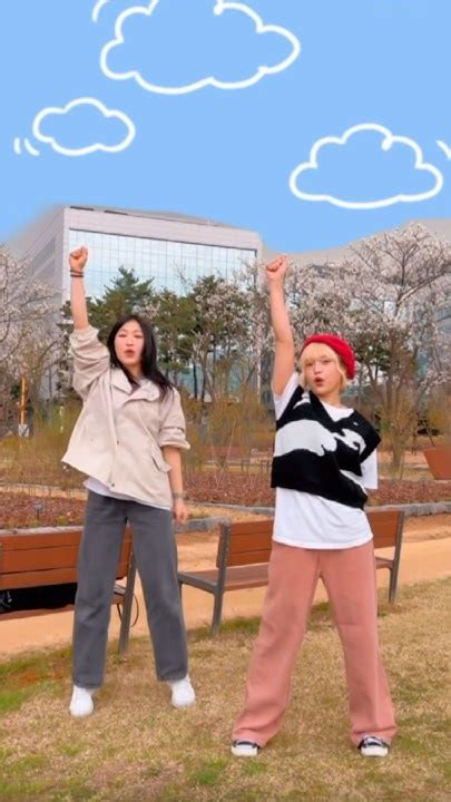 버츄얼아이돌 💙 우린 플레이브 ~ 🎶 Plave Tera Kpop Challenge Kpopchallenge Kpopcover 버추얼아이돌챌린지