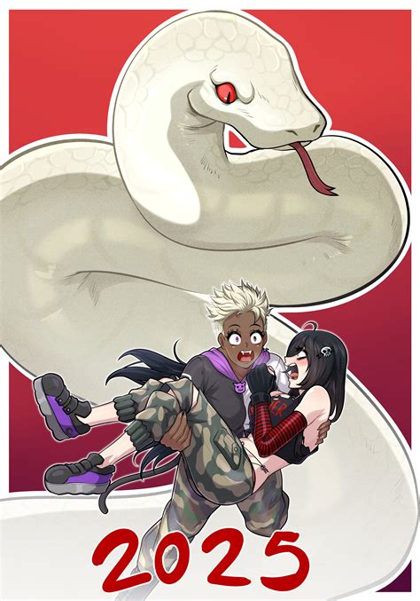 Original Drawn By Aldharoku Danbooru