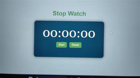 Aakrati Jain On Linkedin Prodigyinfotech