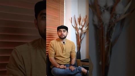 Harsh Gadhiya On Linkedin Online Websites Ko Aap Galat Tarike Se Use Kr Rhe Ho L Tech With Harsh