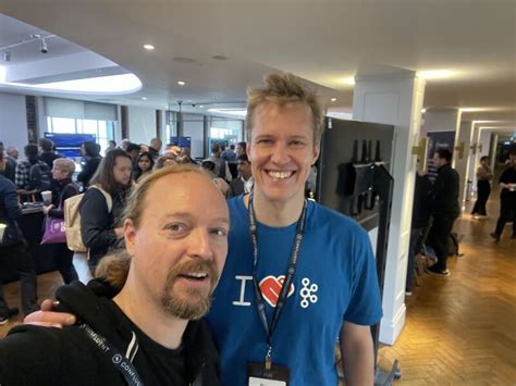 Hivemind Technologies On Linkedin Datainmotion Kafka Python