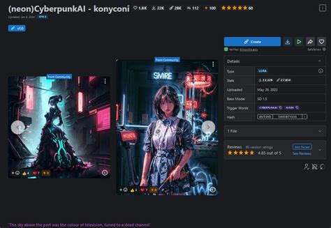 How To Use BG Changer With IP Adaptor Masks For Consistent Backgrounds In Every Frame