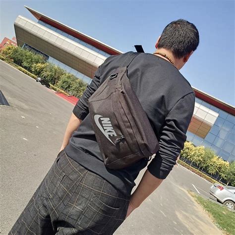 ถุงเท้ากันลื่น By Ar18