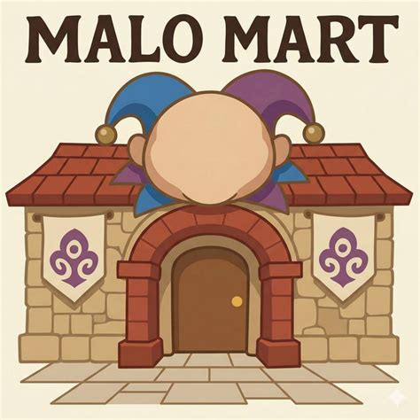 Malo Mart Single By Rescore Spotify