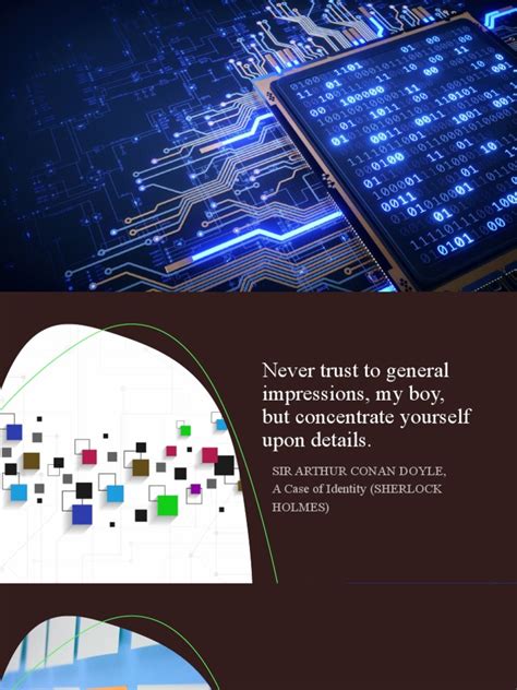 Cp March 2 2023 Pdf Method Computer Programming Inheritance Object Oriented Programming