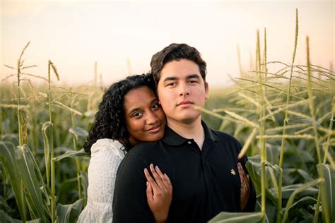 Meet Erica Pantoja Wedding And Lifestyle Photographer Shoutout Miami