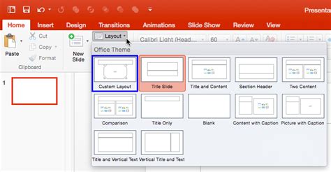 Create Custom Shaped Picture Placeholders In Powerpoint 2016 For Mac