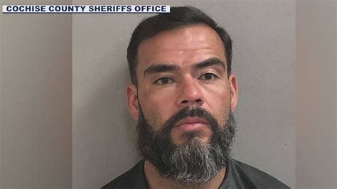 Traffic Fox 10 Phoenix