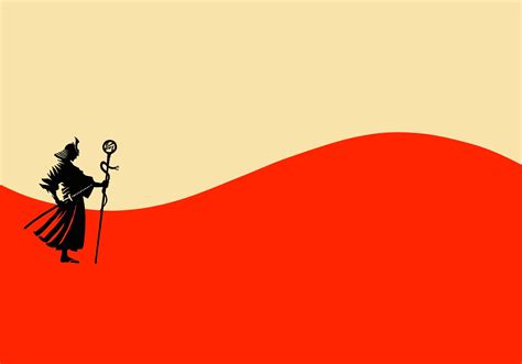 Pr Interval On Ecg Normal Short Prolonged Depression And Pericarditis Em Ronin