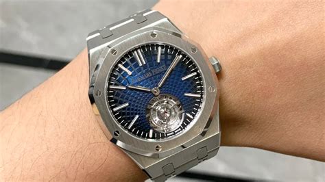 Cloaking Legendary Armor In An Invisible Suit Protecting The Ultimate Finewatchcare