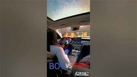 වීඩියෝ එක ඉවර වෙනකම් බලන්න 😁😁👍👍👍subscribers කරන්න Youtube