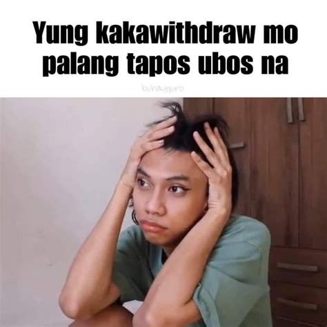 Deped Matatag Modules Sharing Hub K 12 Saklap