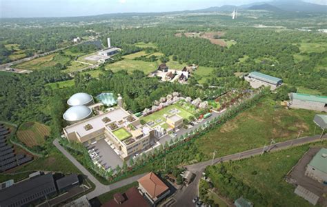 슬롯 머신 게임