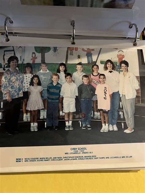 George Cirby Elementary School Updated July 2025 814 Darling Way