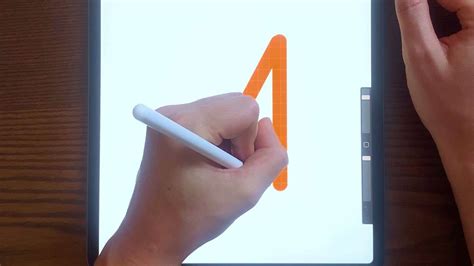 How To Add A Grid On Procreate Homeostasis Lab