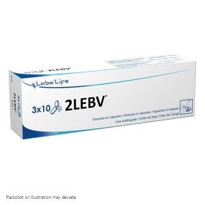Labo Life Des produits » Lion Pharmacy