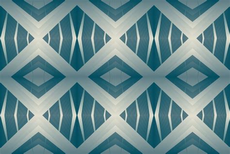 Geometric Tile Patchwork Seamless Pattern Vector 1722032