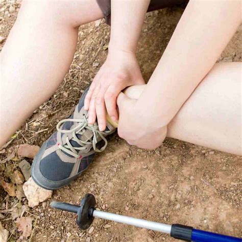Pilates With A Sprained Ankle Safe Exercises And Modification