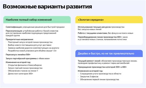 Как сделать красивую презентацию шаблоны инструменты полезные советы