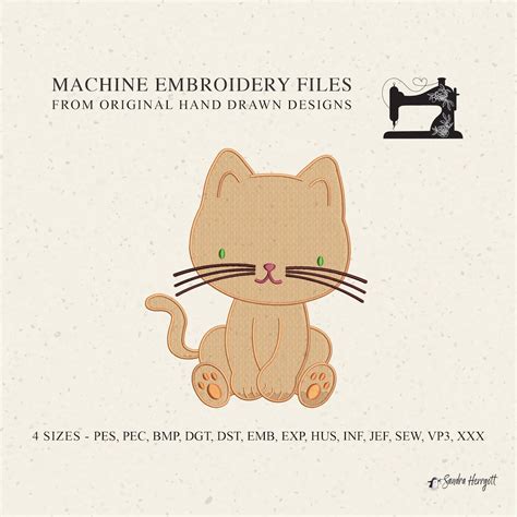 This Item Is Unavailable Etsy