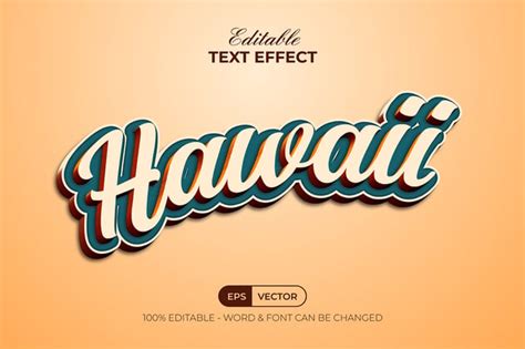 8 3d Text Effect Style Layer Styles Including Text And Typography Envato